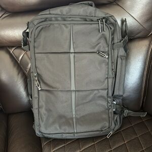 Travel Backpack | Bags | Travel Backpack Extra Large Backpack Carry On ...